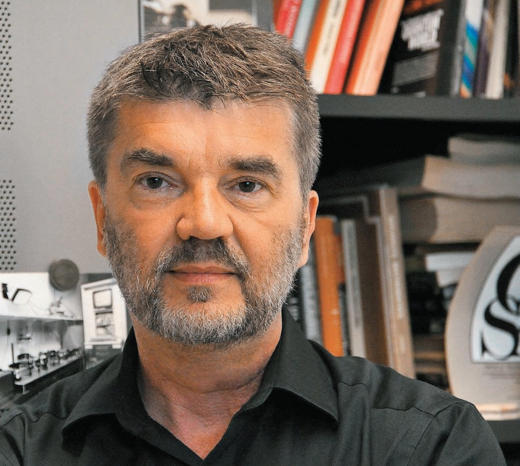 Education | Computational Science at the University of Amsterdam