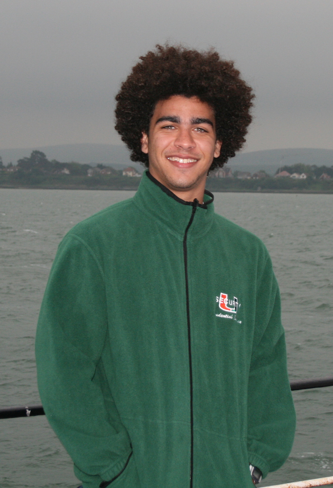 Education | Computational Science at the University of Amsterdam