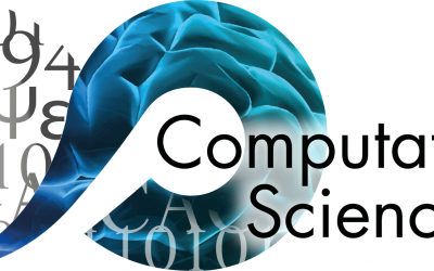 Computational Science New Logo | Computational Science at the ...