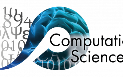 Job Openings | Computational Science at the University of Amsterdam